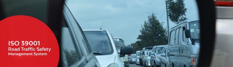 Iso 39001 Certification Road Traffic Safety Management System Iso Qa